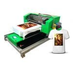 Express T-Shirt Printing | Instant T-shirt Printing SG