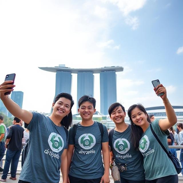 Recycled Dri‑Fit vs Recycled Cotton: Performance & Sustainability